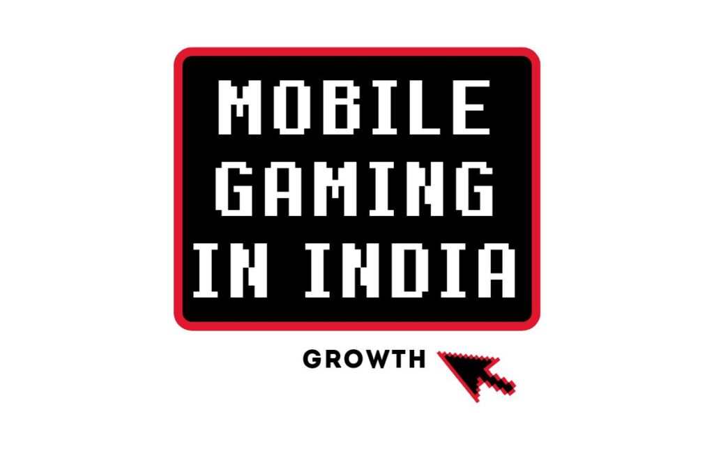 Mobile Gaming in India - Imaginative Studios